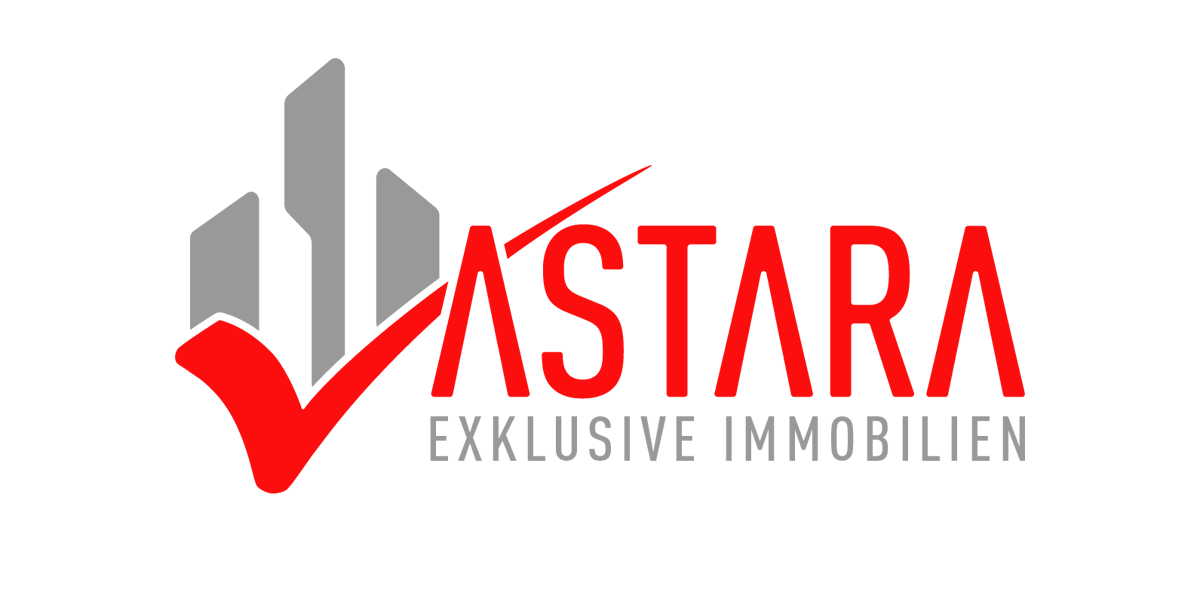 ASTARA GmbH – Immobilien & Pools