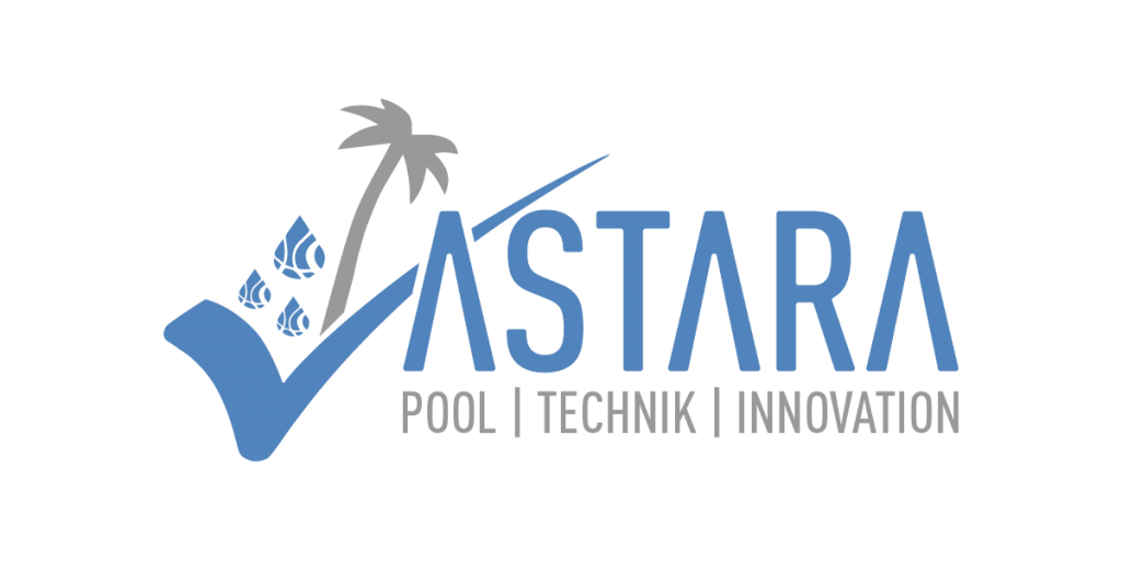 ASTARA GmbH – Immobilien & Pools