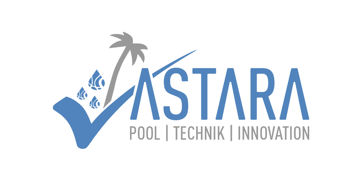 ASTARA GmbH – Immobilien & Pools